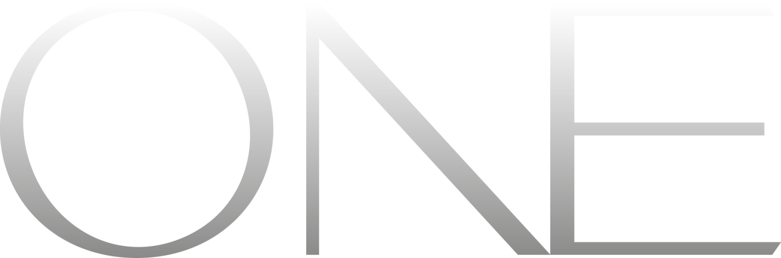 One Limassol | Luxury Apartments for Sale in Limassol